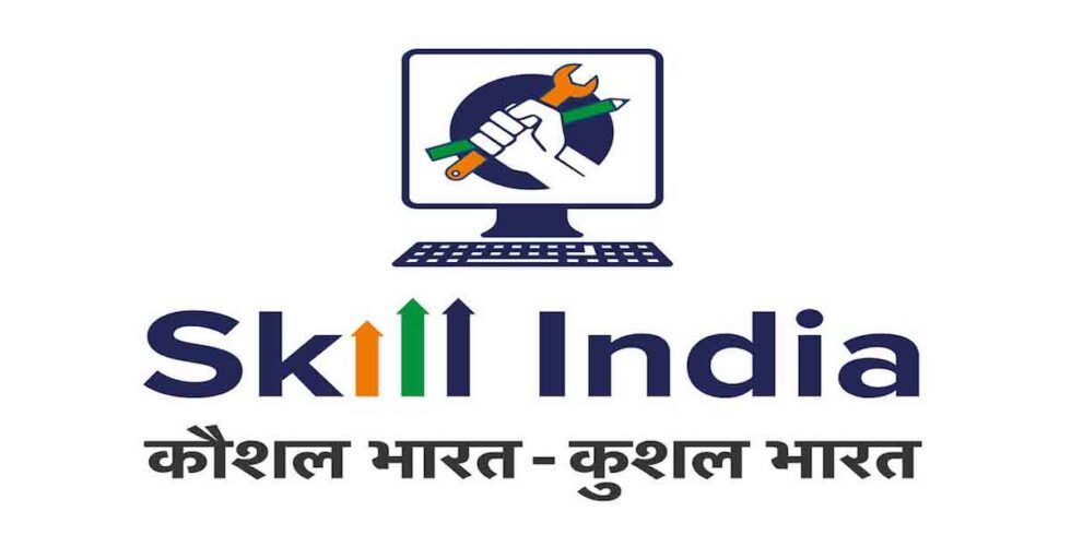 Skill India Training 3 Lakh Migrant Workers From 116 Districts ...