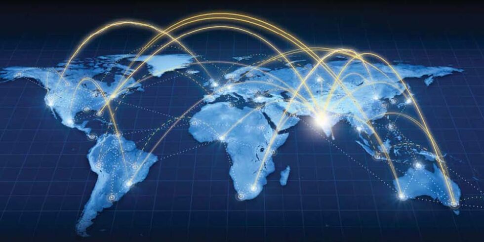 RIGHT ANGLE – India Going Global | Indian Century