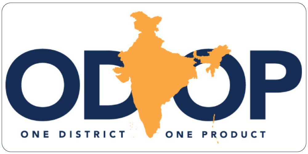 Economic Empowerment and Cultural Celebration through ODOP | Indian Century